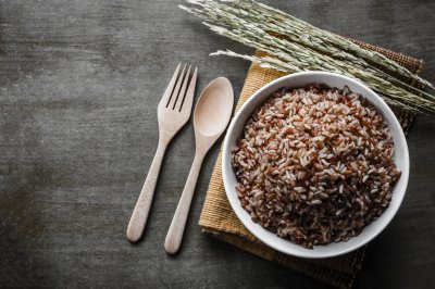 Riz et calories : ce qu’il faut savoir sur l’apport calorique du riz ...