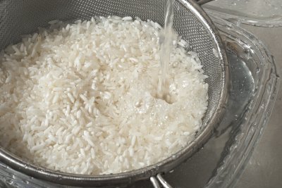 Maîtriser les différentes méthodes de cuisson du riz basmati en détail ...