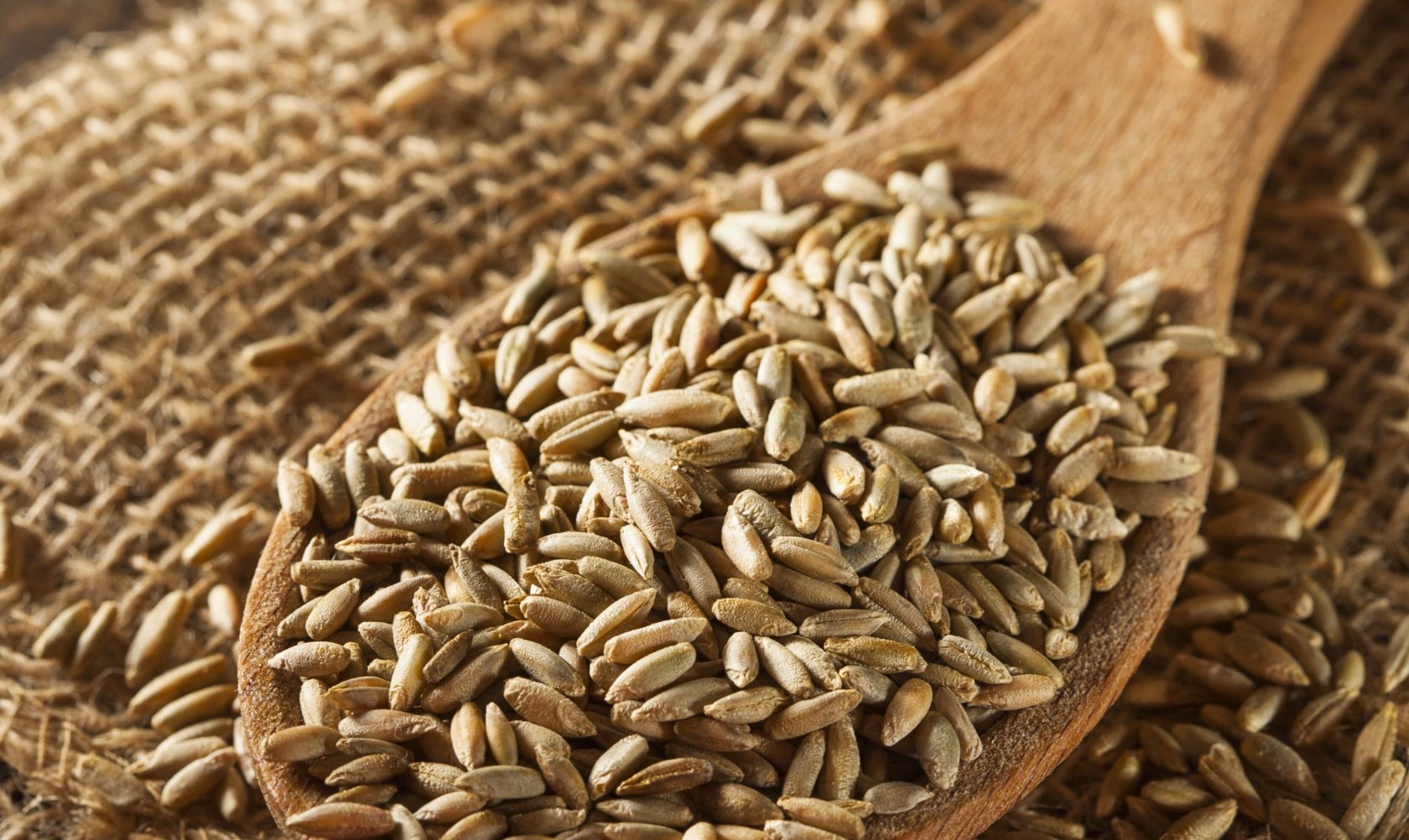 Cuisson riz complet : tous nos conseils pour la réussir ! - Taureau Ailé