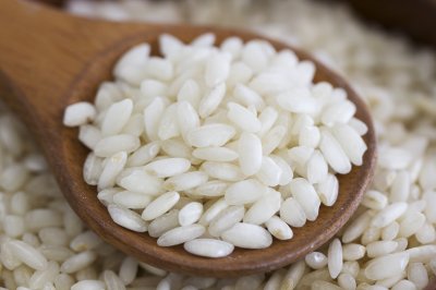 Risotto : quel type de riz choisir ? - Taureau Ailé