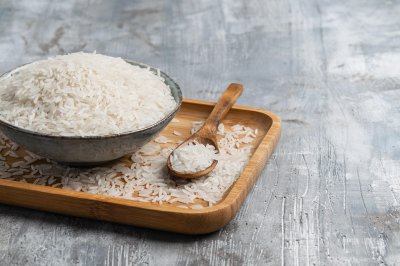 Comment faire du riz soufflé ? les différentes étapes de la recette ...